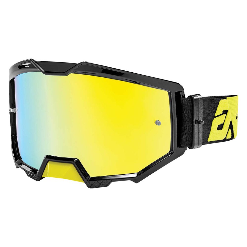 Answer Racing® - Apex 3 Goggles - POWERSPORTSiD.com