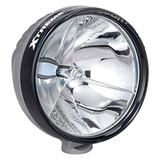 ARB® - IPF 900XLS Xtreme Series 7.9" 25W Round Spot Beam LED Light ...