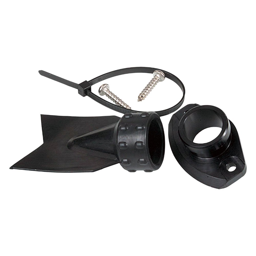 Atlantis® - Bilge Flapper Duckbill Drain Kit - POWERSPORTSiD.com