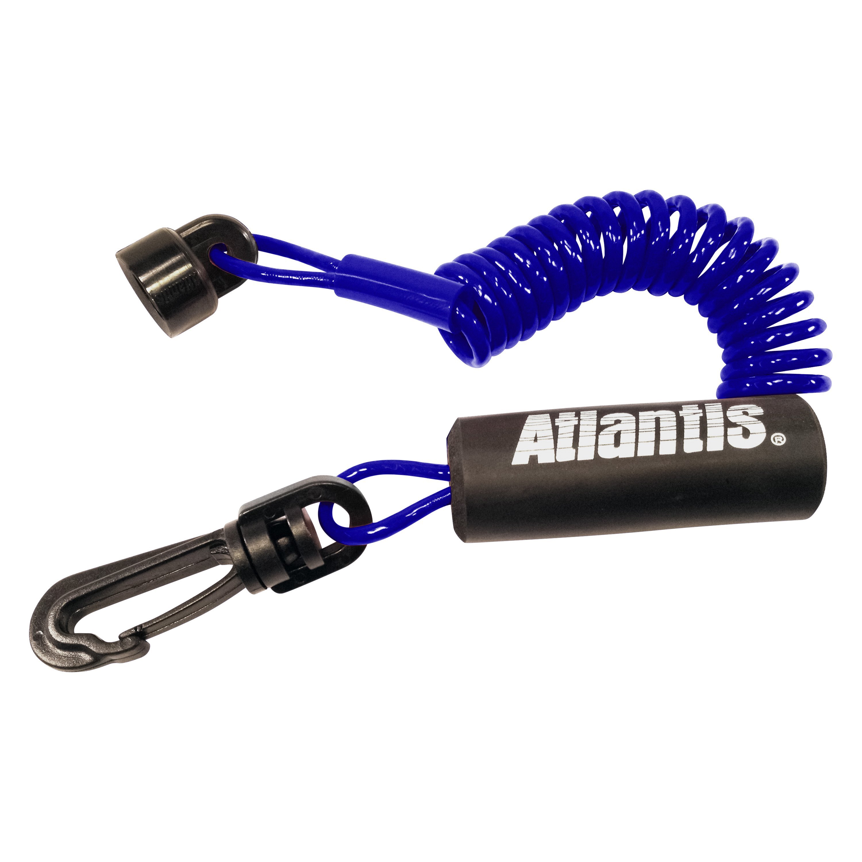 Atlantis® - Floating Lanyard