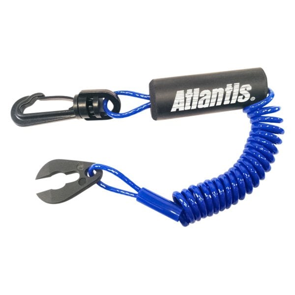 Atlantis® - Floating Lanyard