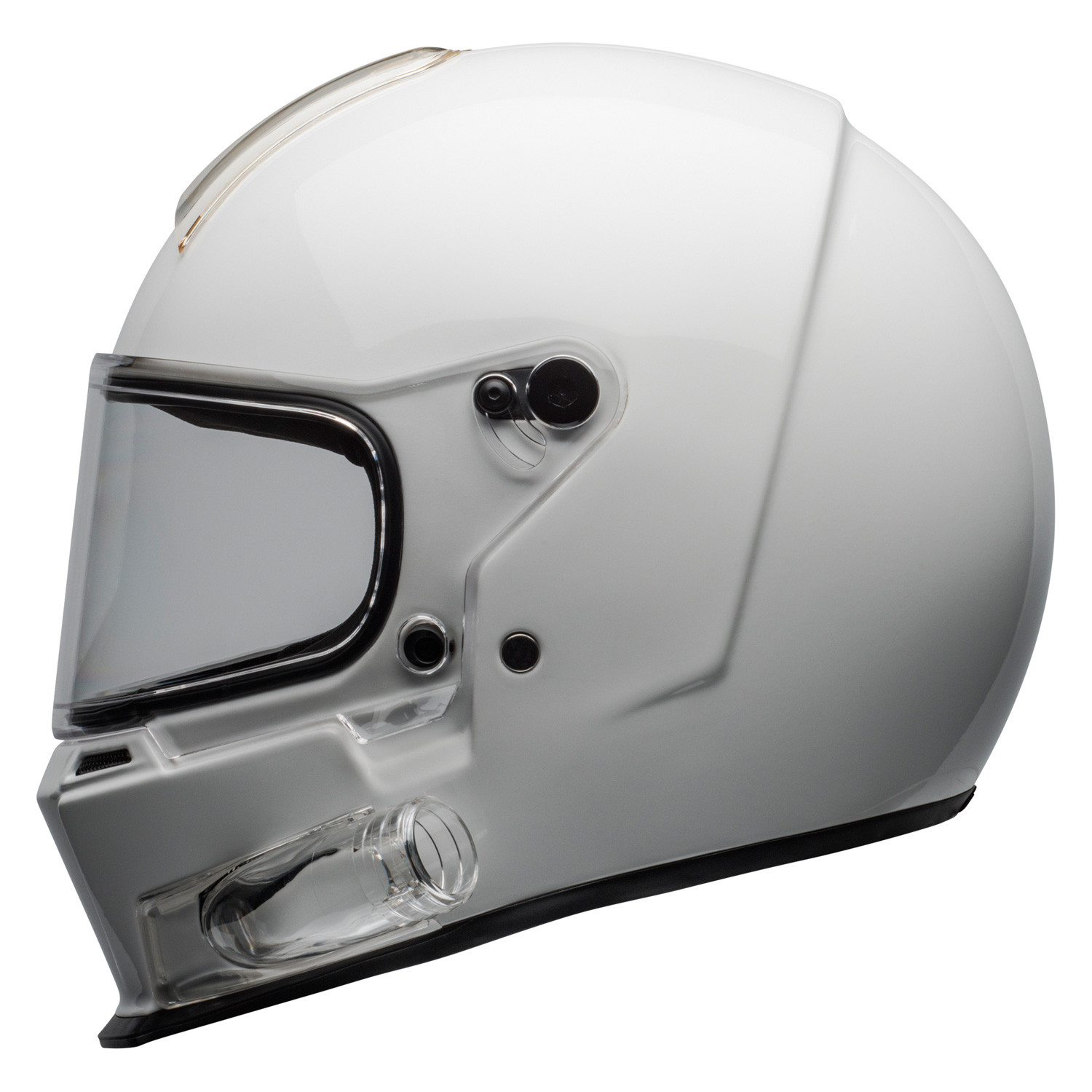 Bell® - Eliminator Forced Air Helmet - POWERSPORTSiD.com