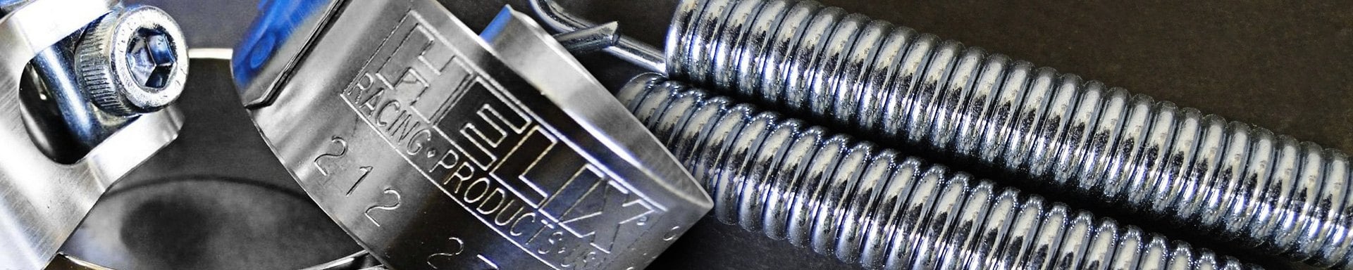 Helix Racing Products™ - Powersports Parts, Tools & Accessories ...