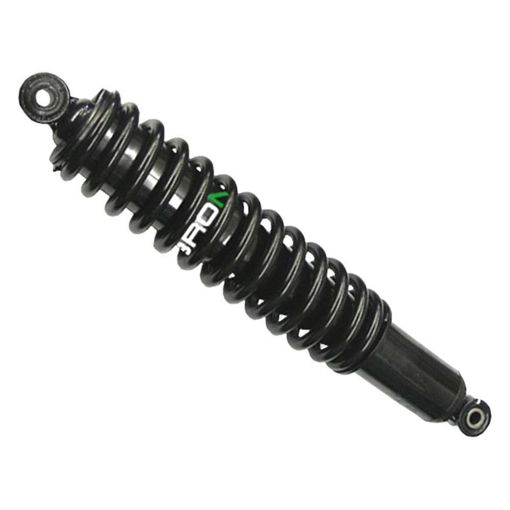 Bronco ATV® AU-04254 - Rear Gas Shock Absorber - POWERSPORTSiD.com