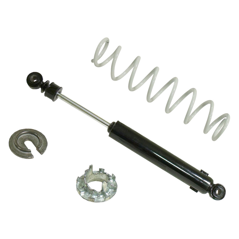 Bronco ATV® AU-04320 - Front Gas Shock Absorber - POWERSPORTSiD.com