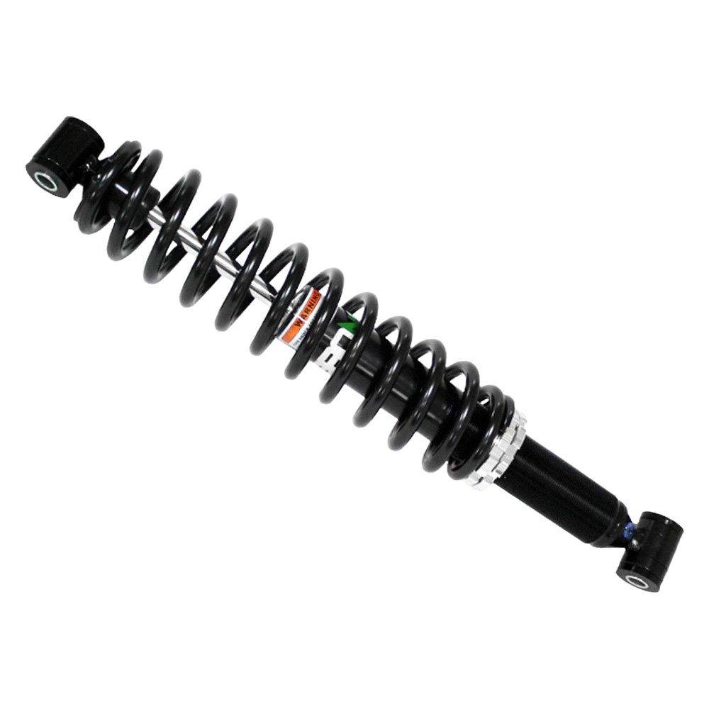 Bronco ATV® AU-04417 - Rear Gas Shock Absorber - POWERSPORTSiD.com