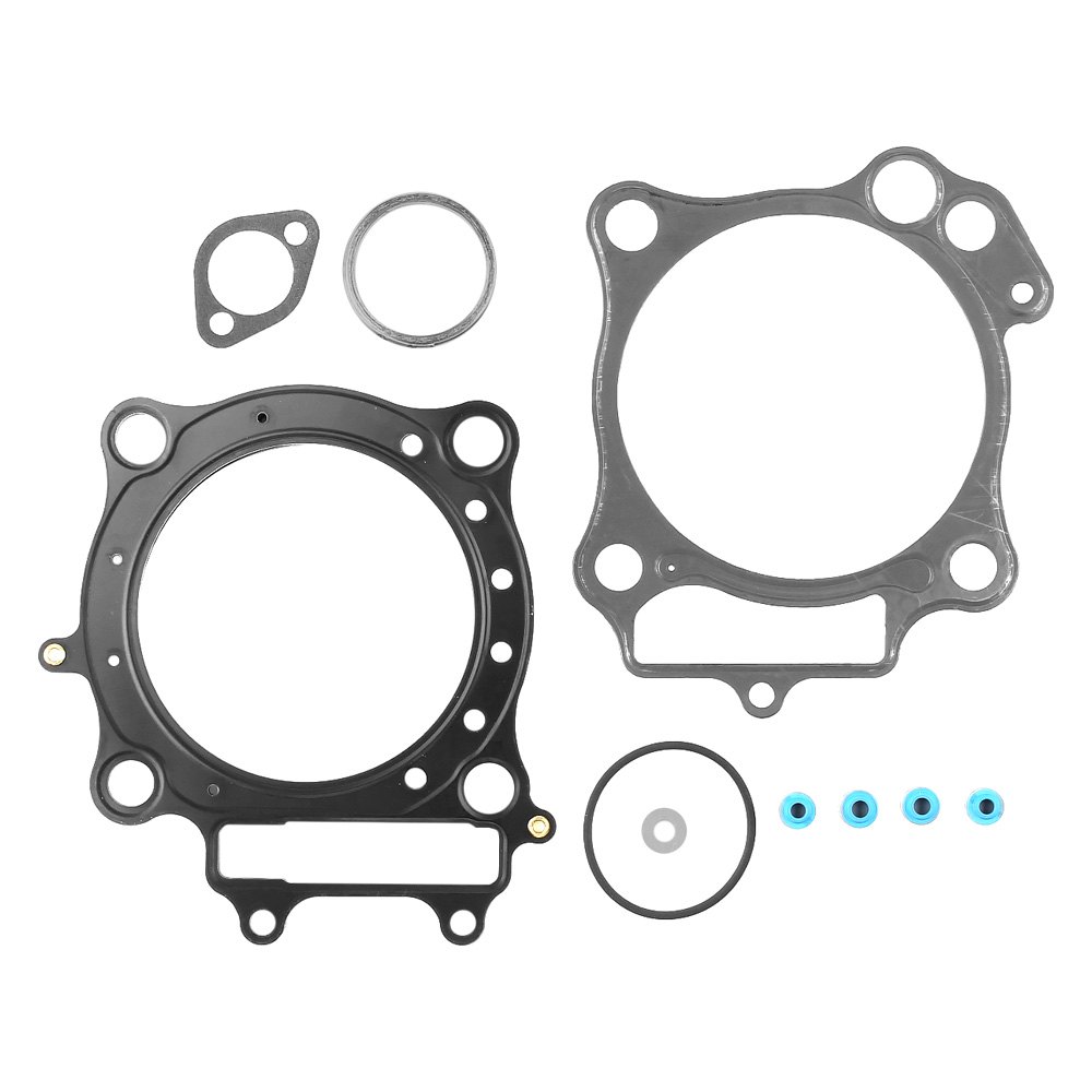 Cometic Gasket® - Replacement Top End Gasket Kit