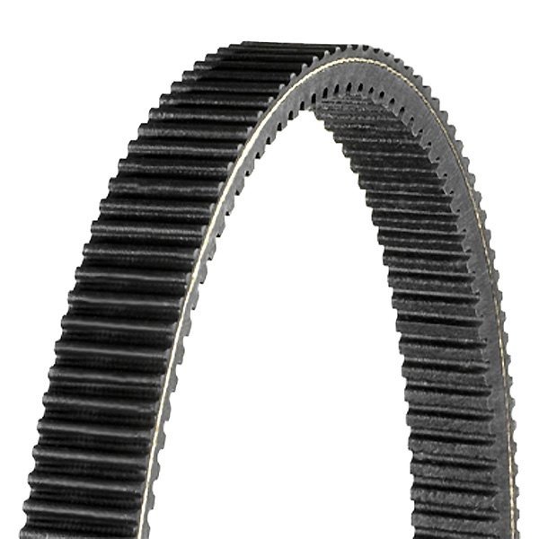 Dayco® XTX2265 - XTX™ Extreme Torque Drive Belt - POWERSPORTSiD.com