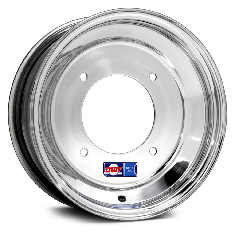 Douglas Wheel® - Sport Blue Label Wheel - POWERSPORTSiD.com