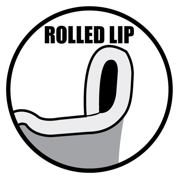 Douglas Wheel® - G3 Series ATV/UTV Beadlock Wheel - POWERSPORTSiD.com