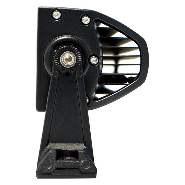 DV8 Offroad® B20CE120W3W - Chrome Series 20" 120W Dual Row Combo Spot ...