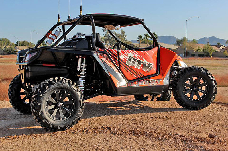 EFX® - MOTOMTC Tires - POWERSPORTSiD.com