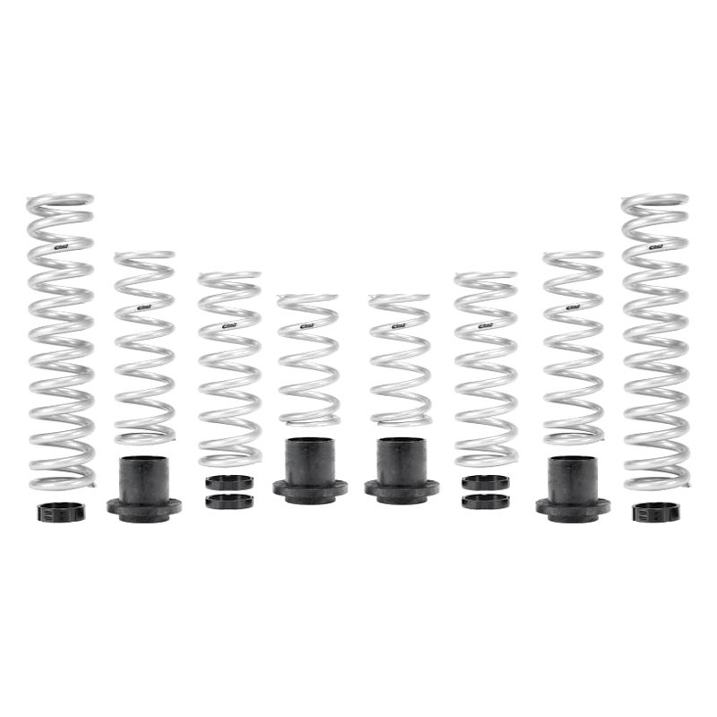 Eibach® - PRO-UTV Spring System