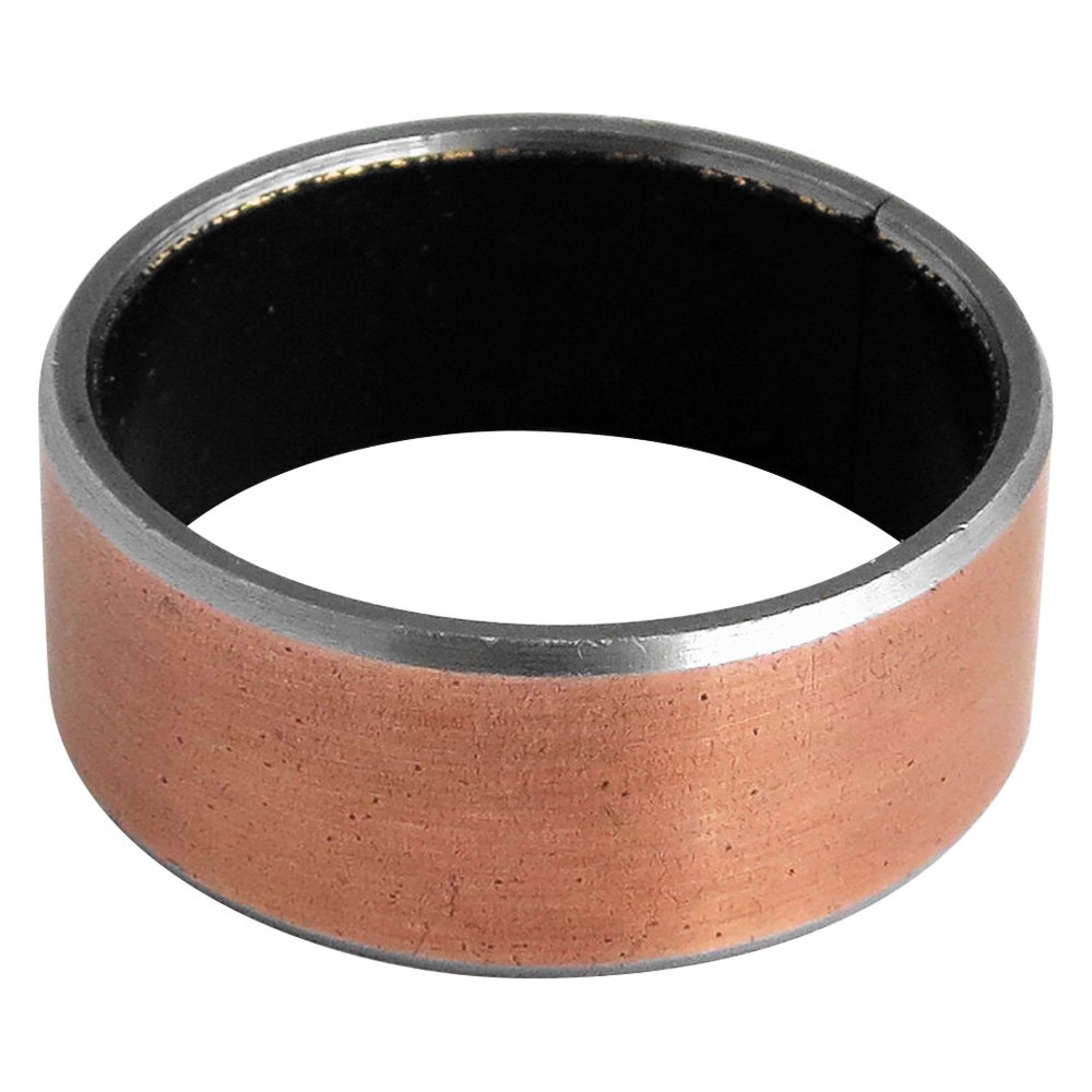 EPI Performance® - Primary Cover Bushing - POWERSPORTSiD.com