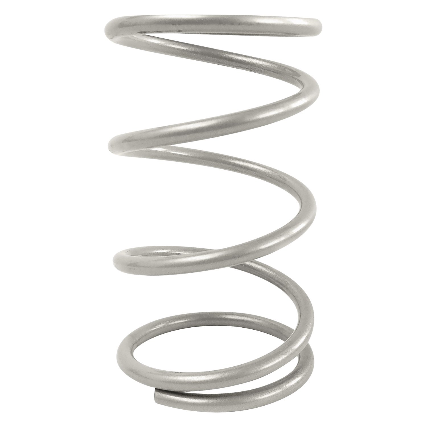 EPI Performance® QRS2 - Secondary Clutch Spring - POWERSPORTSiD.com