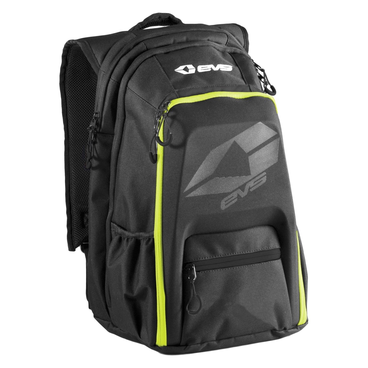 EVS Sports® BPACK - Luggage Backpack Gear Bag - POWERSPORTSiD.com