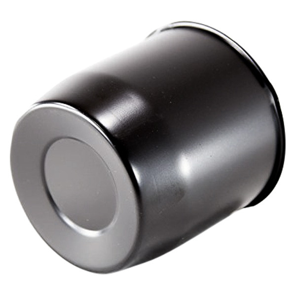 Excalibur® - Push-Thru Hub Cover - POWERSPORTSiD.com