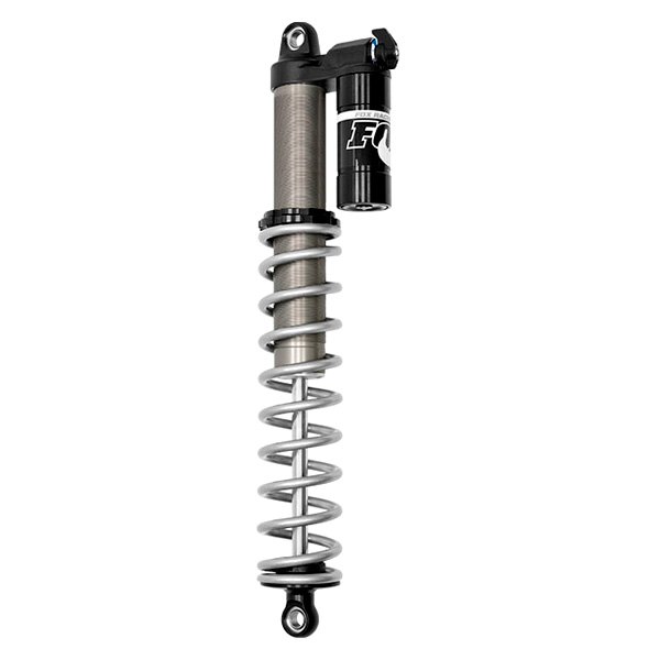 Fox® - 2.0 Podium QS3 Shock Absorbers - POWERSPORTSiD.com