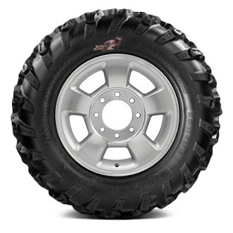 GBC Motorsports® - Grim Reaper Tires - POWERSPORTSiD.com