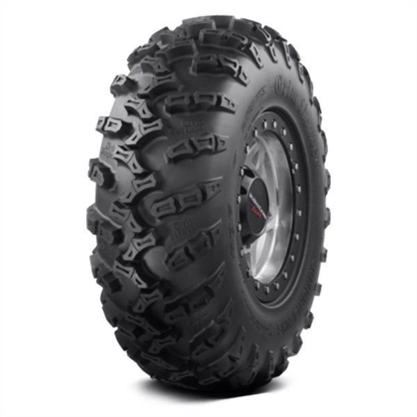 GBC Motorsports® - Grim Reaper Tires - POWERSPORTSiD.com