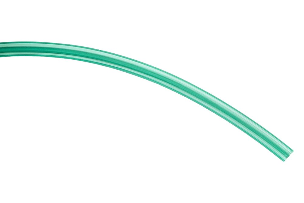 Helix Racing® - Polyurethane Fuel Line - POWERSPORTSiD.com