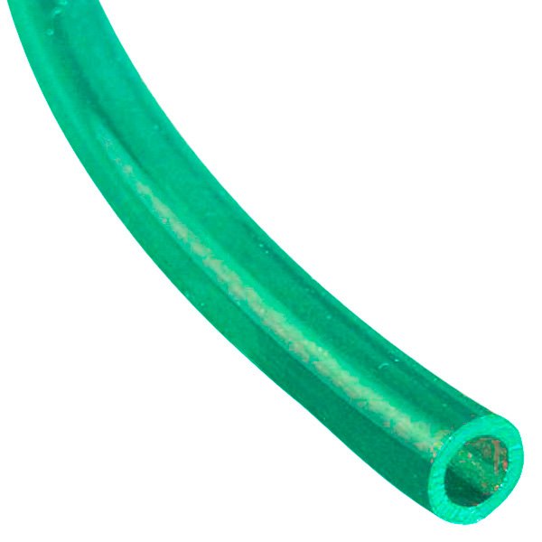Helix Racing® - Polyurethane Fuel Line - POWERSPORTSiD.com