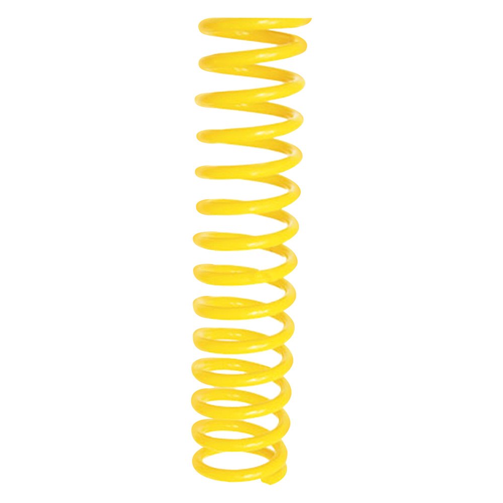 High Lifter® - Shock Springs - POWERSPORTSiD.com