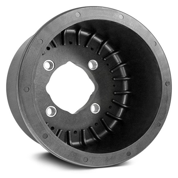 HiPer® - CF1 Wheel - POWERSPORTSiD.com