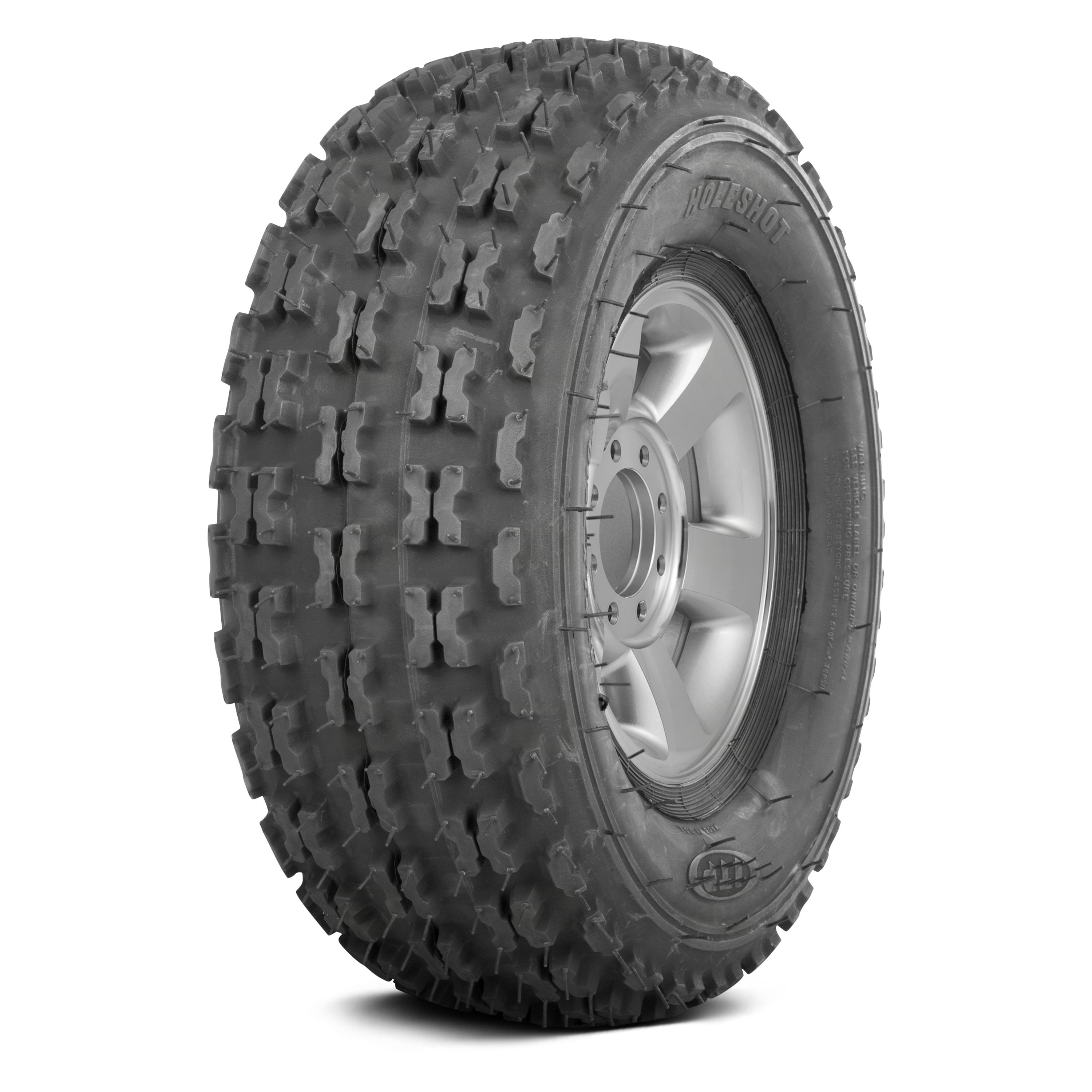 ITP® - Mini ATV/Go Cart Tires - POWERSPORTSiD.com