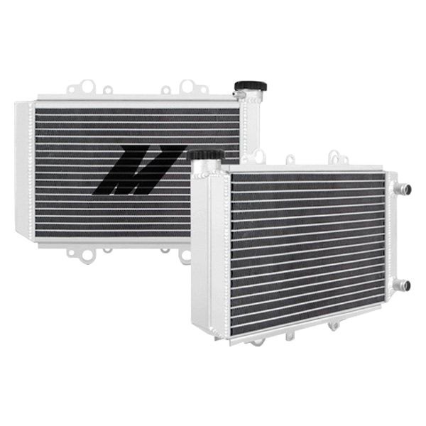 Mishimoto® - Radiator