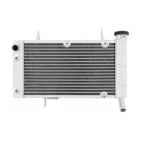 Mishimoto® - Radiator