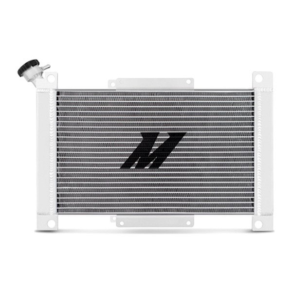 Mishimoto® - Radiator