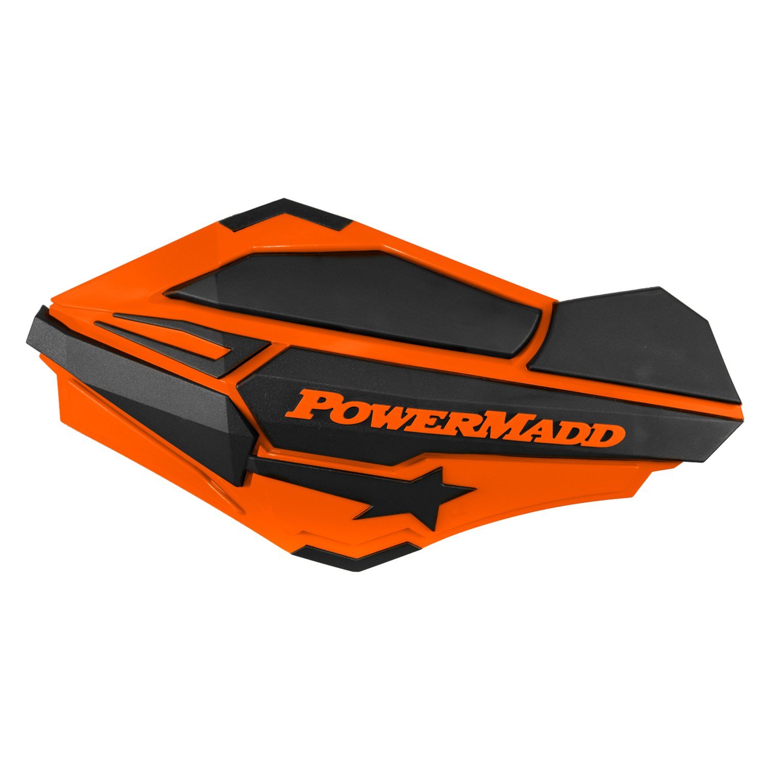 PowerMadd® - Sentinel Handguards - POWERSPORTSiD.com