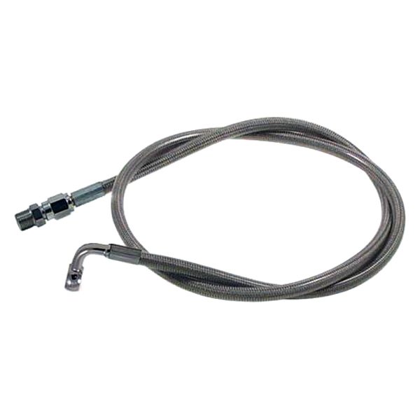 PowerMadd® - Custom Extended Length Brake Line - POWERSPORTSiD.com