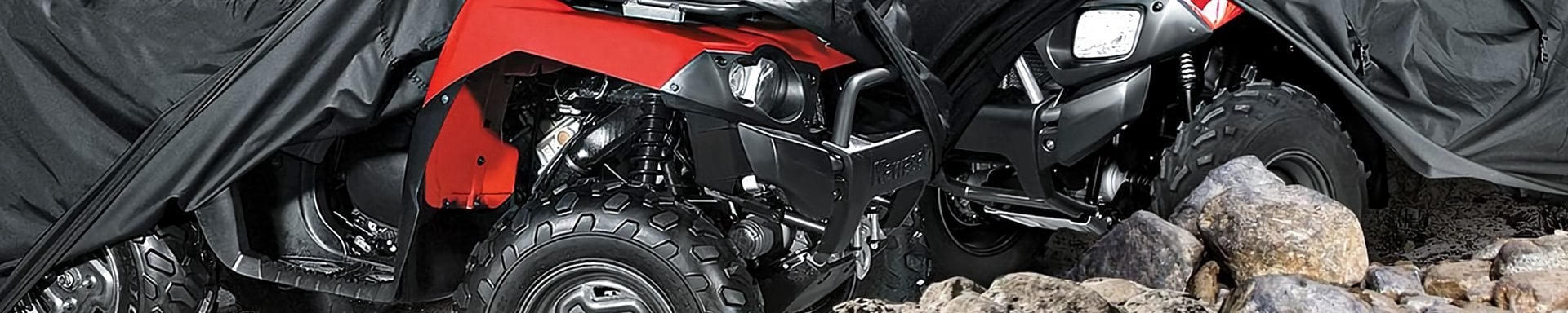 Yamaha SJ650 Super Jet Covers - Waterproof, Heavy-Duty, Outdoor, Winter ...