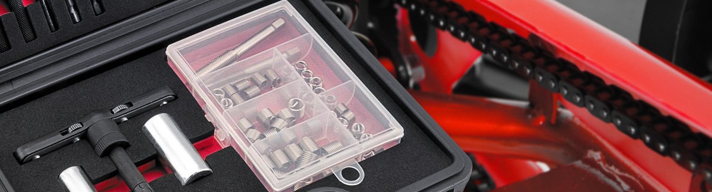 2014 Polaris Sportsman 850 HO XP Drivetrain & Transmission Tools ...