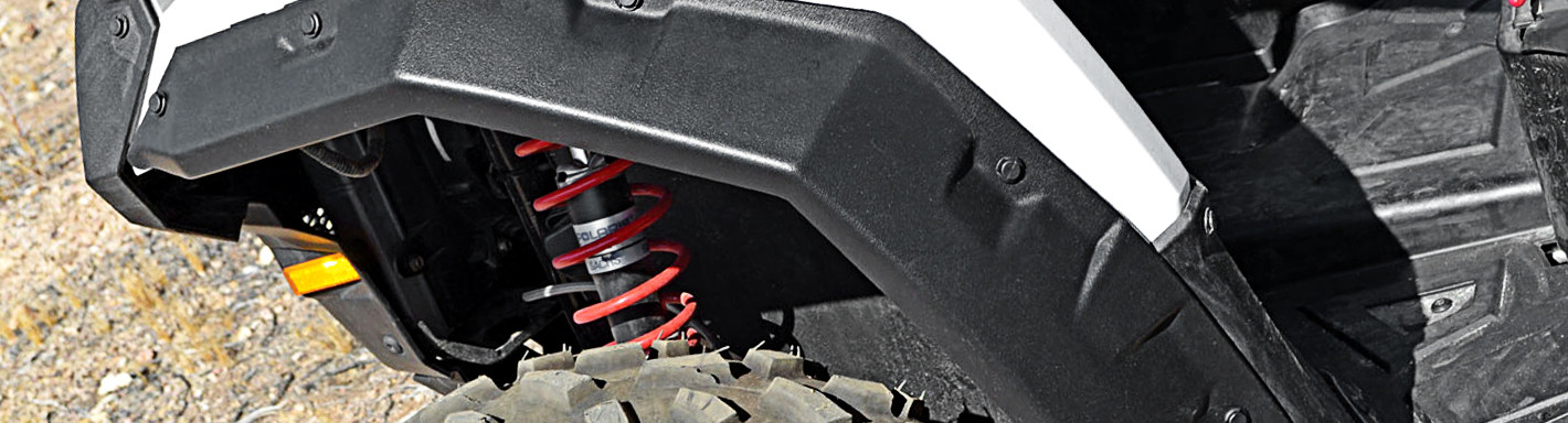 2022 BMW F900R Fenders - Plastic, Fiberglass, Painted | POWERSPORTSiD
