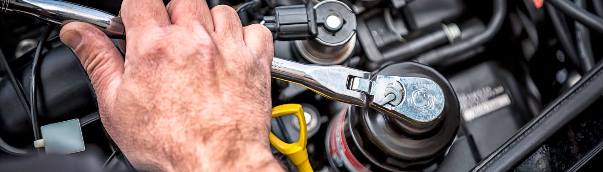 Polaris SLT 700 Personal Watercraft "PWC" Tools | POWERSPORTSiD