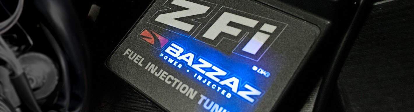 UTV Tuners & Programmers | POWERSPORTSiD