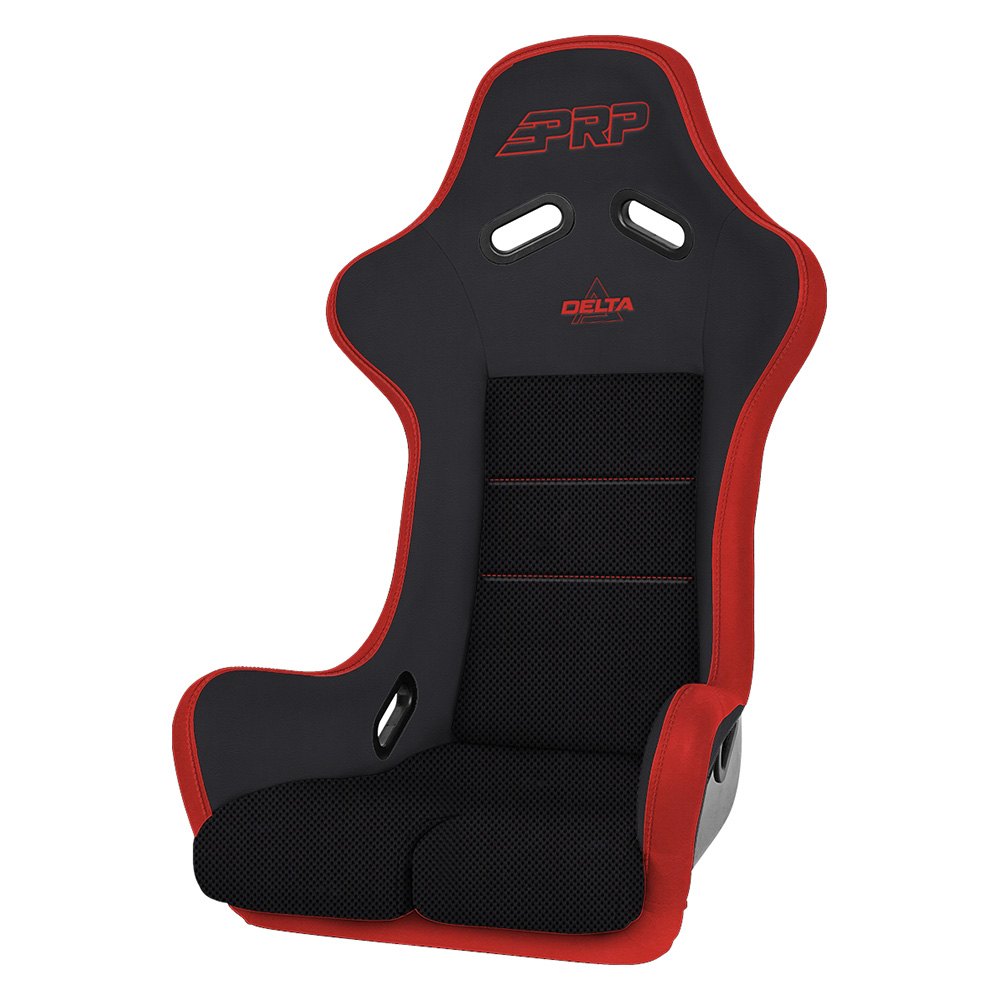 Prp Seats Can Am X3 | Cabinets Matttroy