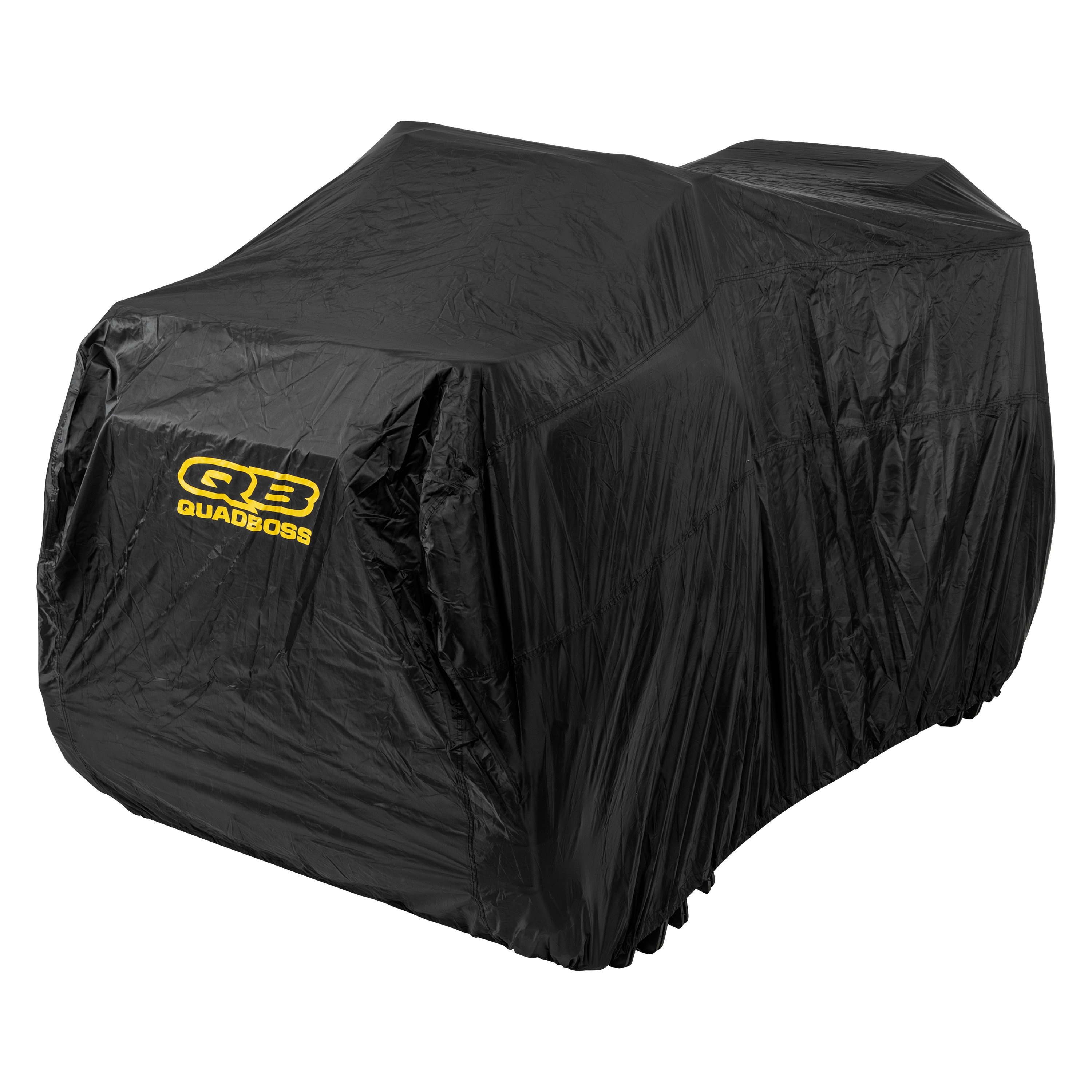 QuadBoss® - ATV Cover - POWERSPORTSiD.com