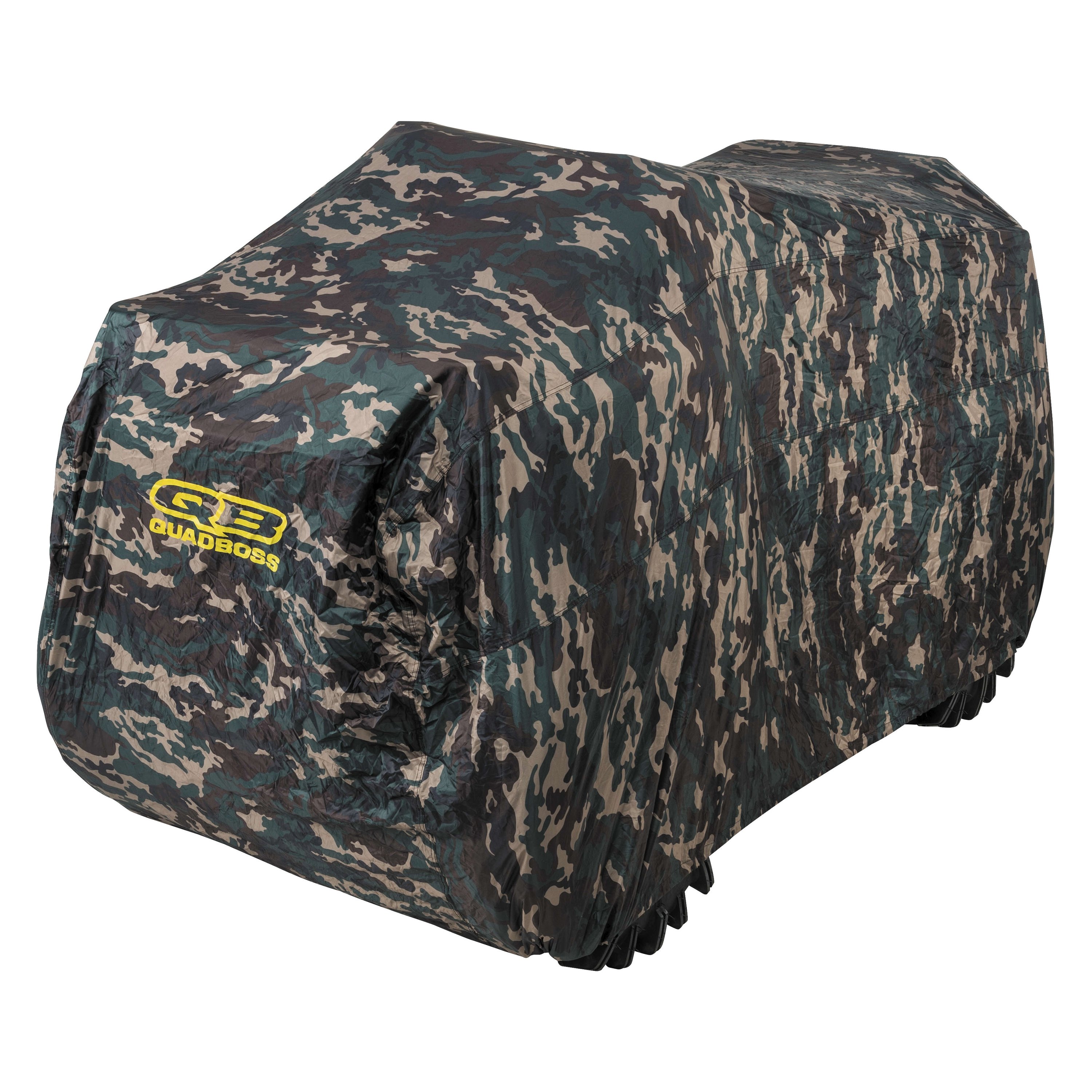 QuadBoss® - ATV Cover - POWERSPORTSiD.com