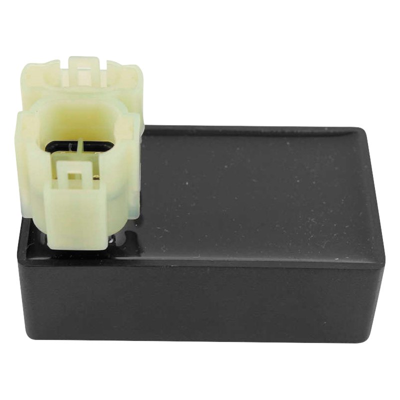 QuadBoss® - Racing CDI Box