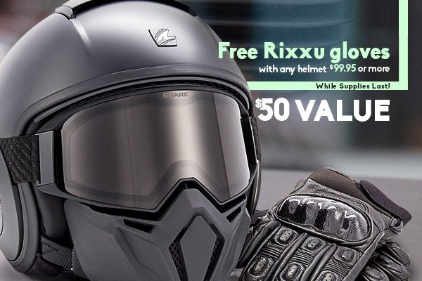 Helmet with open ears | Polaris RZR Forum - RZR Forums.net