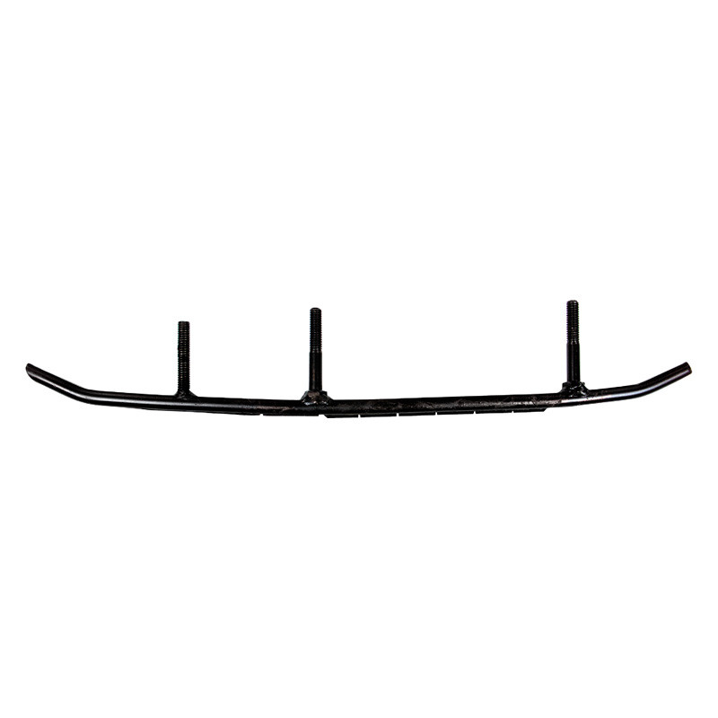 Starting Line® 35-124 - Ski™ Standard Full Length Carbide Runners ...