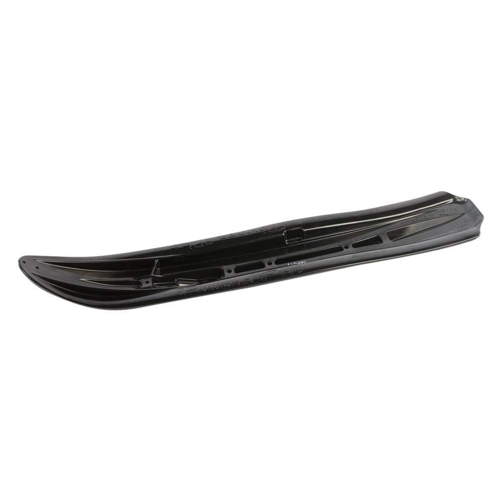 Starting Line® - Powder Pro™ Ski Bottom - POWERSPORTSiD.com