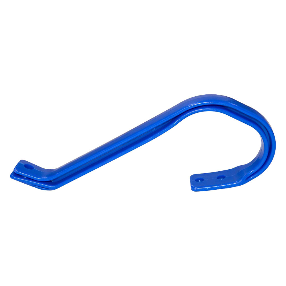 Starting Line® 35-603 - MoHawk Ski™ Blue Loop - POWERSPORTSiD.com