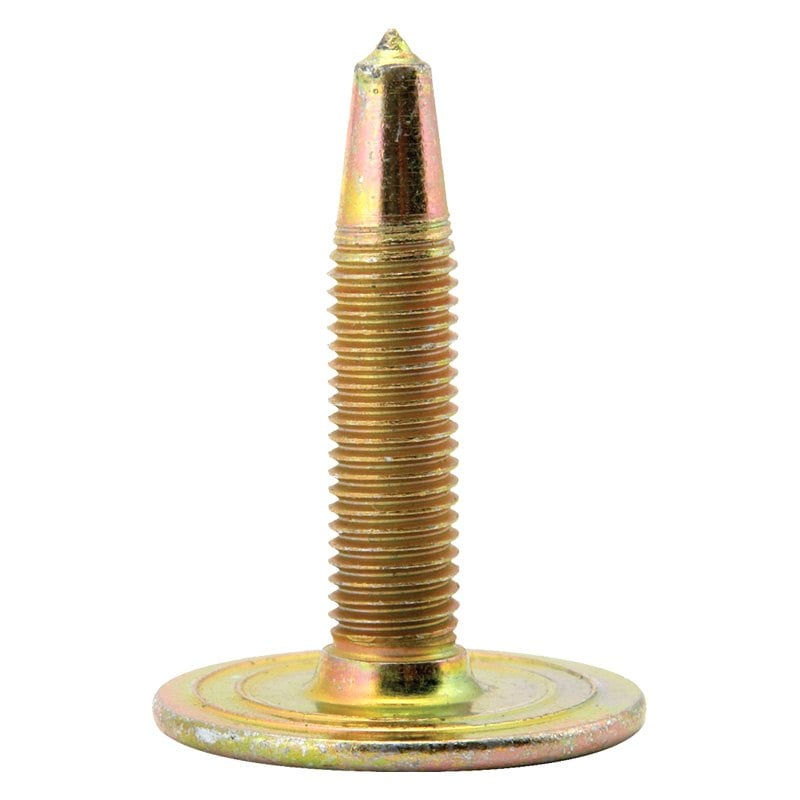 Stud Boy® 2485-P6 - Power Point Plus Track Studs - POWERSPORTSiD.com