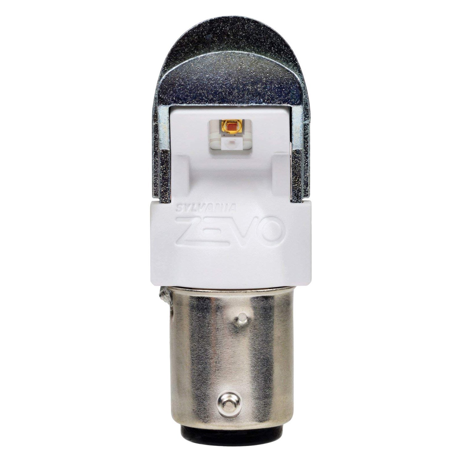 Sylvania® - Polaris 800 Dragon 2009 ZEVO Bulbs - POWERSPORTSiD.com