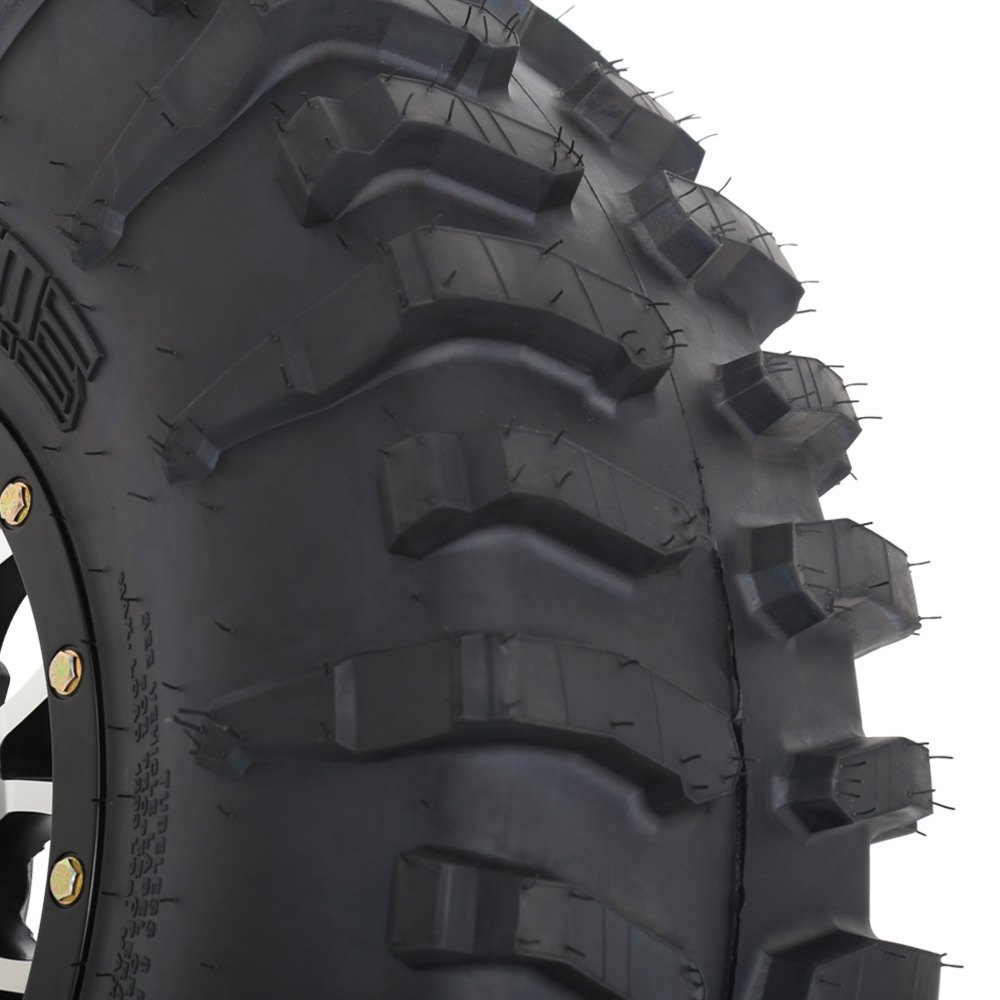 System 3 Off-Road® S3-0550 - XT300 Extreme Trail Tire - POWERSPORTSiD.com